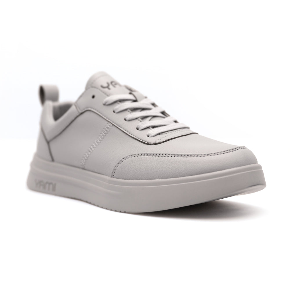 Grey SpinSole G2 Dance Sneaker – Ultra-Flexible, Comfortable & Stylish ...