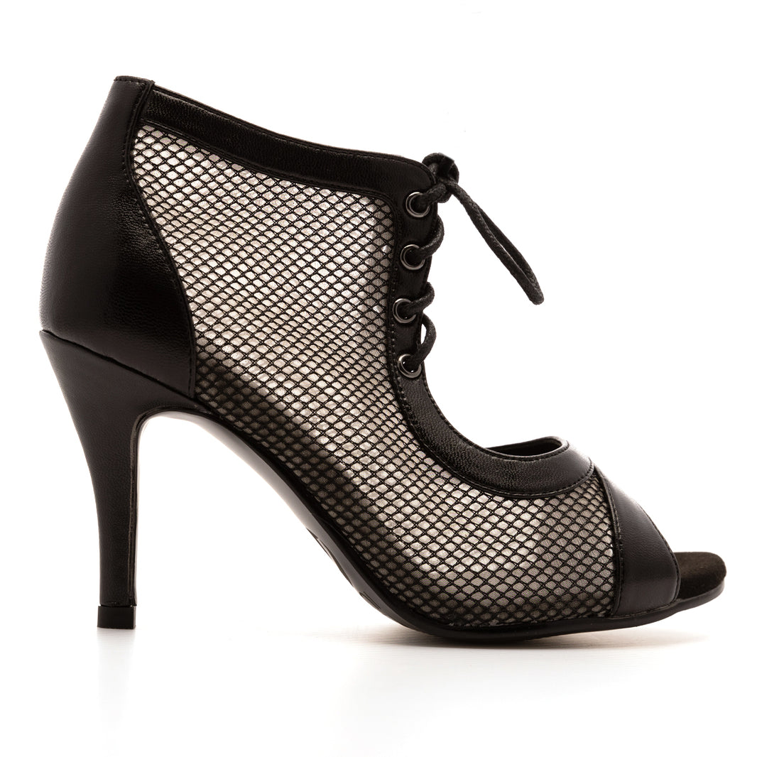 Street Sole Dance Shoes | Versatile Footwear for Any Dance Surface ...