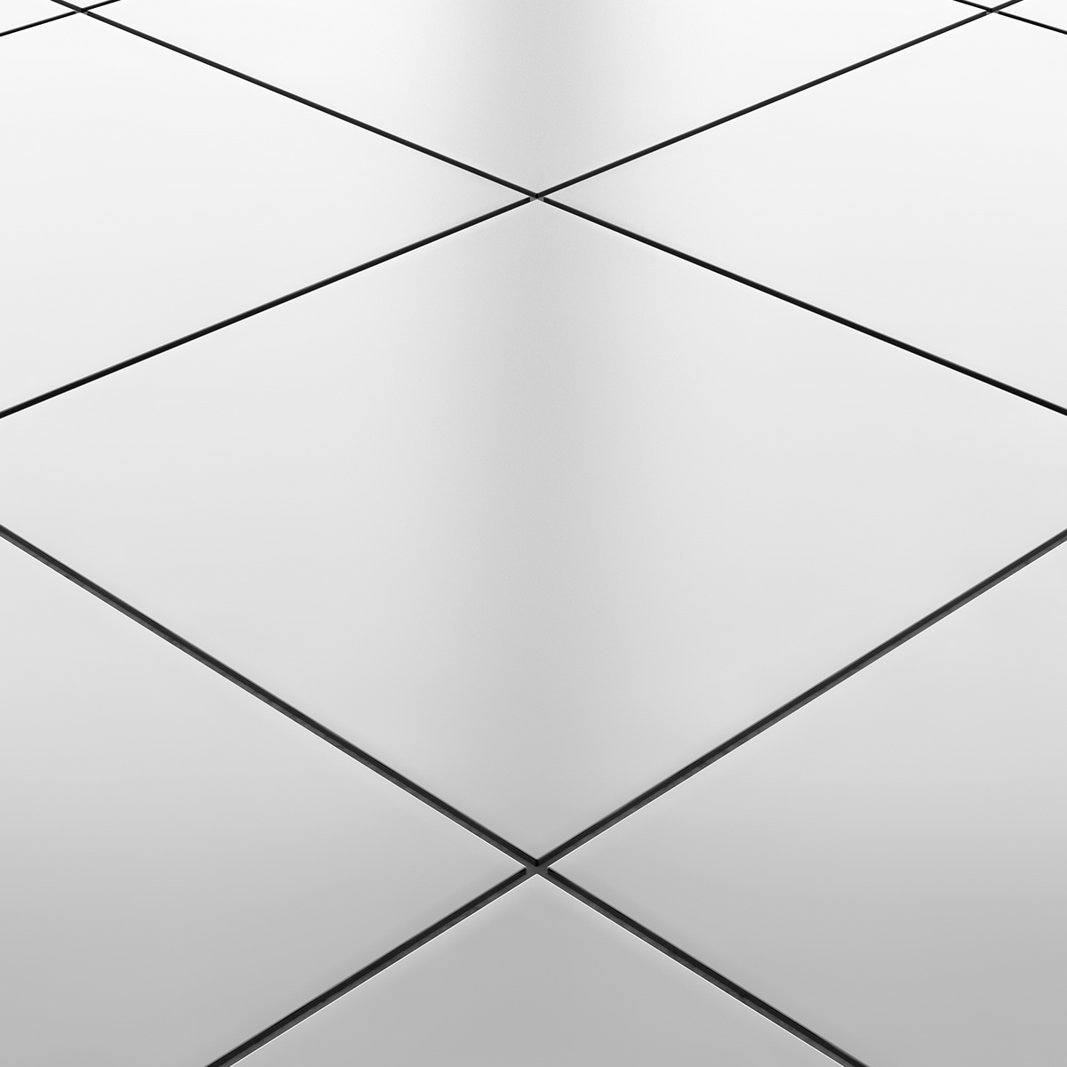 Aaliyah Dance Shoe: Elegance & Comfort | Yami Shoes – Yami Dance Shoes