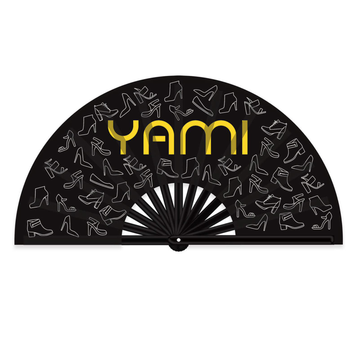 Products – Yami Dance Shoes