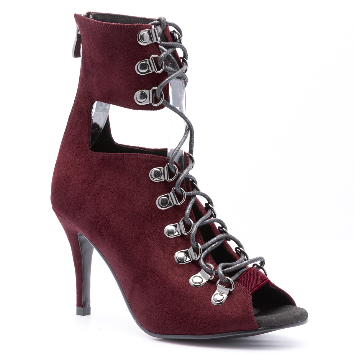 Products – Yami Dance Shoes