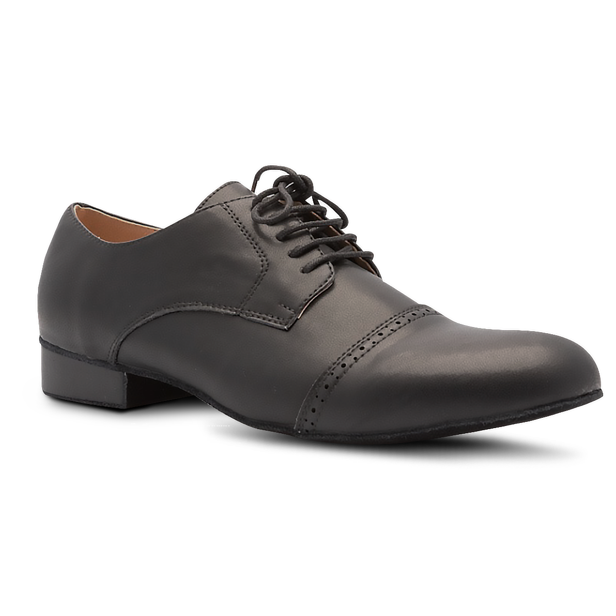 Men – Yami Dance Shoes