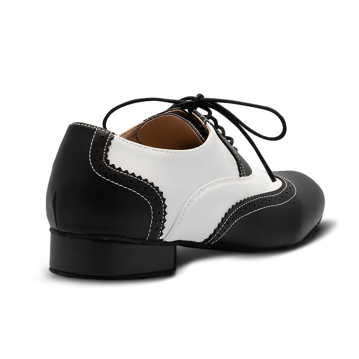 Yami Dance Shoes - Women’s Latin Dance Shoes, Salsa Dancing, Bachata ...