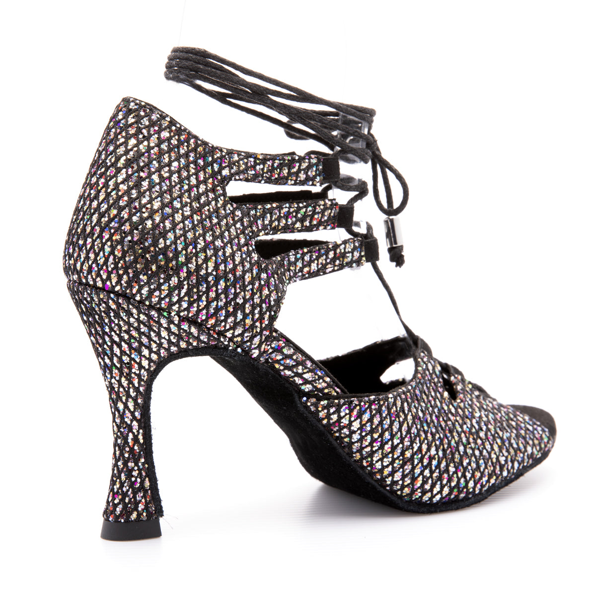 Latin Dance Shoes – Yami Dance Shoes