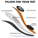 Elegant Ariel Latin Dance Shoes with Gems & Pearls - Perfect for ...